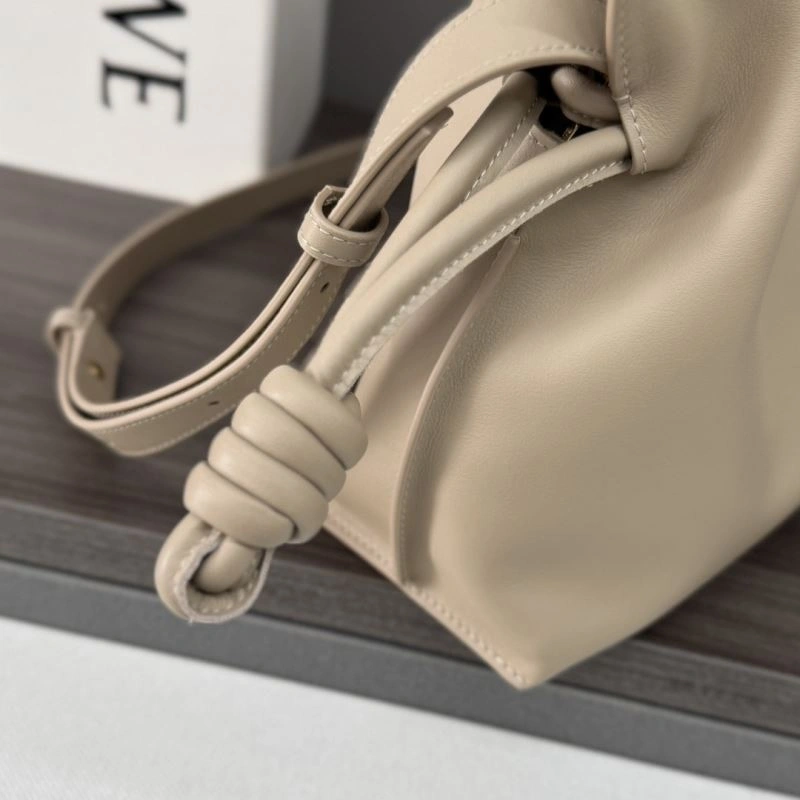Original Loewe Flamenco Bags