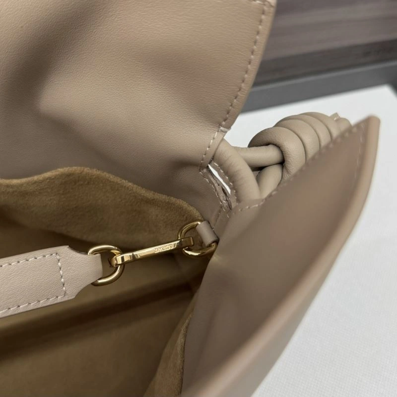 Original Loewe Flamenco Bags