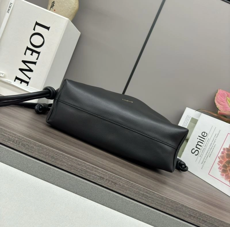 High accuracy Loewe Flamenco Bags