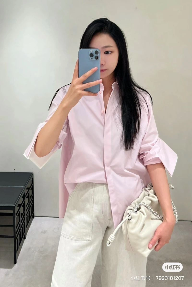 Reasonably priced Loewe Flamenco Bags