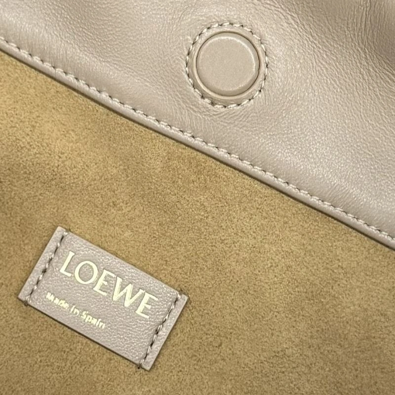 High fidelity Loewe Flamenco Bags