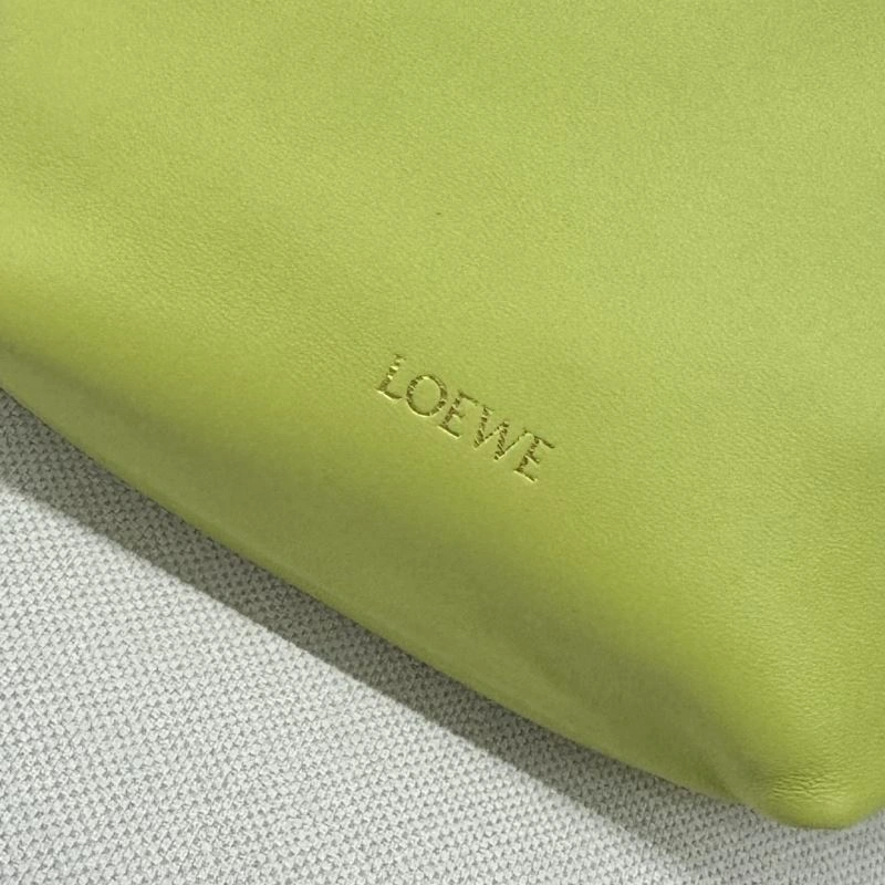 OEM Loewe Flamenco Bags