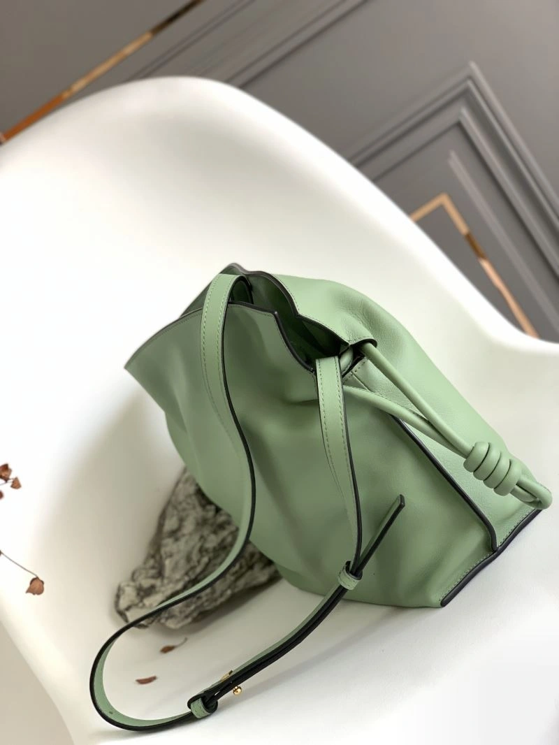 Perfect replica Loewe Flamenco Bags