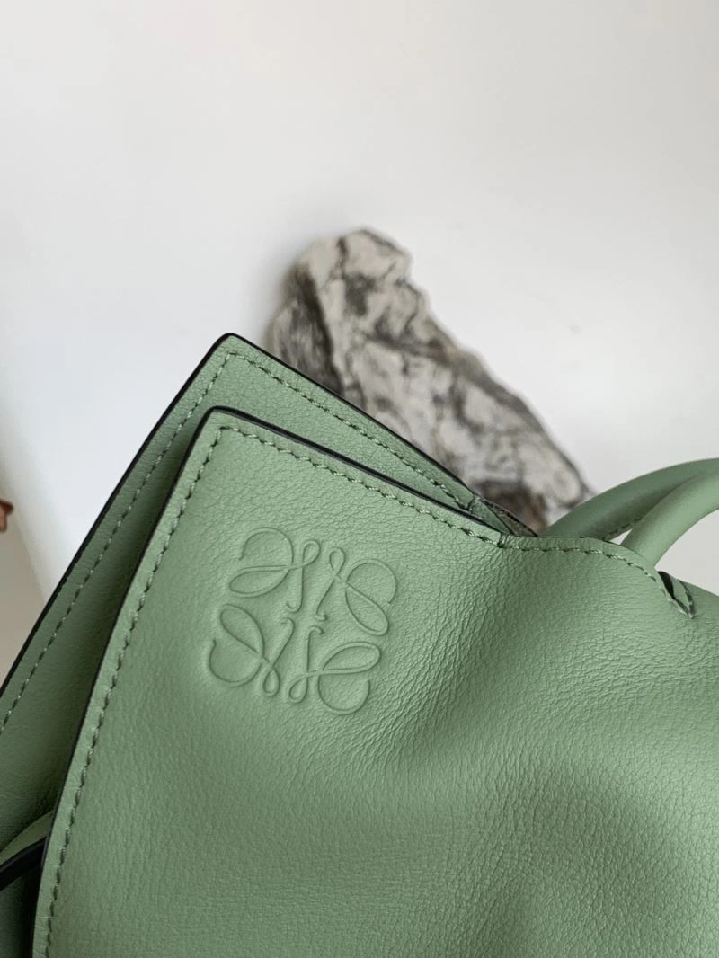 Perfect replica Loewe Flamenco Bags