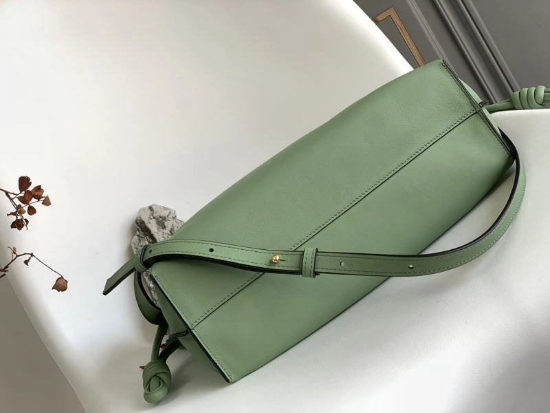 Perfect replica Loewe Flamenco Bags
