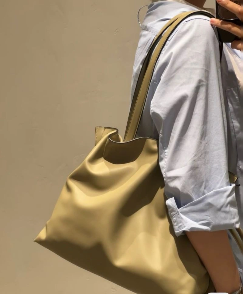 Value-priced Loewe Flamenco Bags