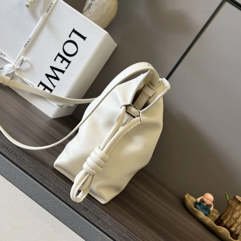 Economical Loewe Flamenco Bags