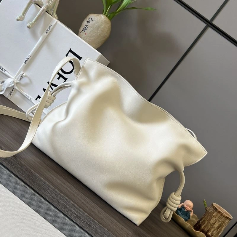 Economical Loewe Flamenco Bags
