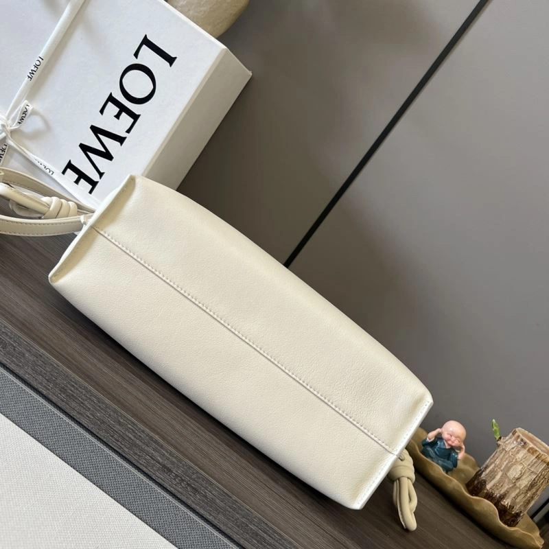 Economical Loewe Flamenco Bags