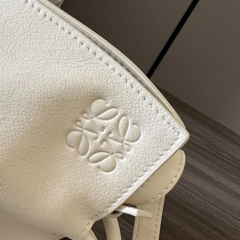 Economical Loewe Flamenco Bags
