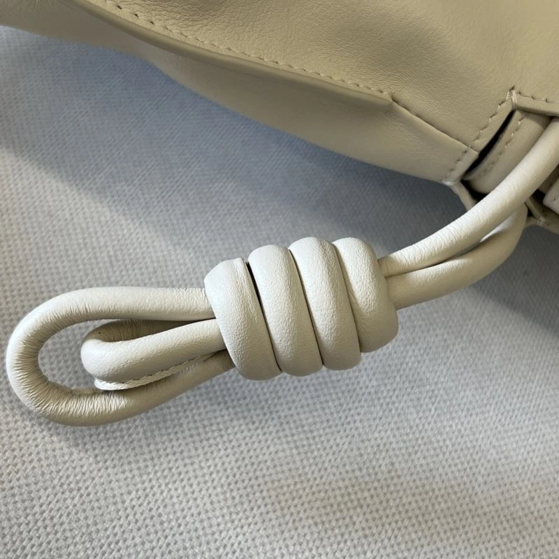 Economical Loewe Flamenco Bags