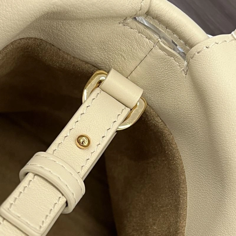 Economical Loewe Flamenco Bags