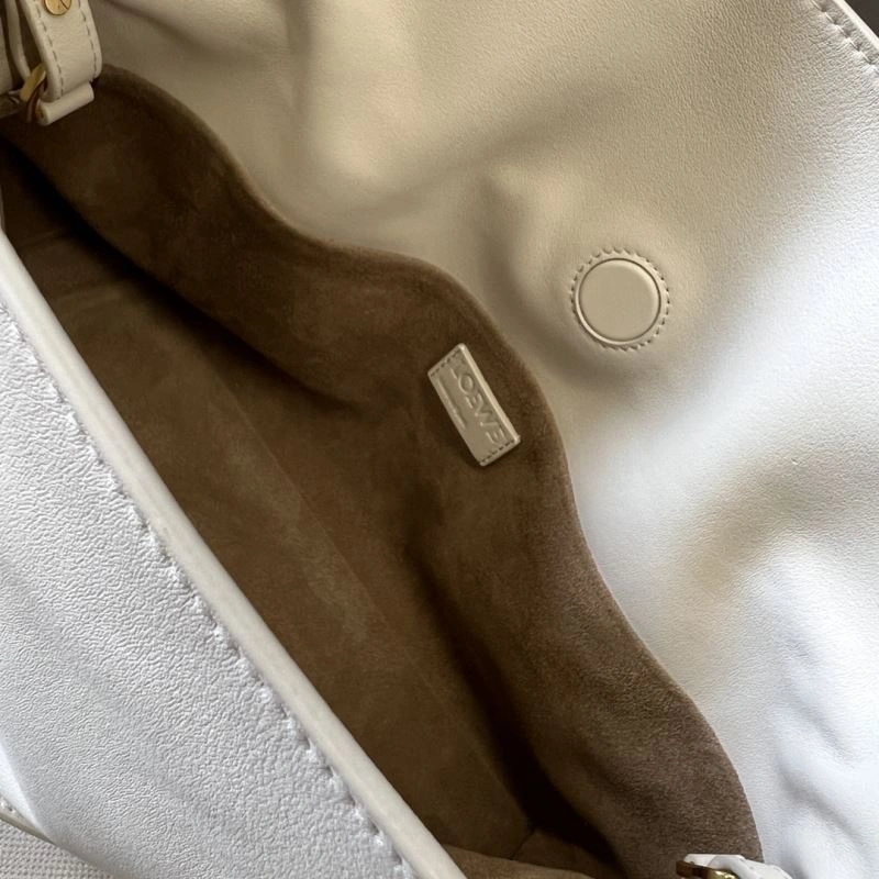 Economical Loewe Flamenco Bags