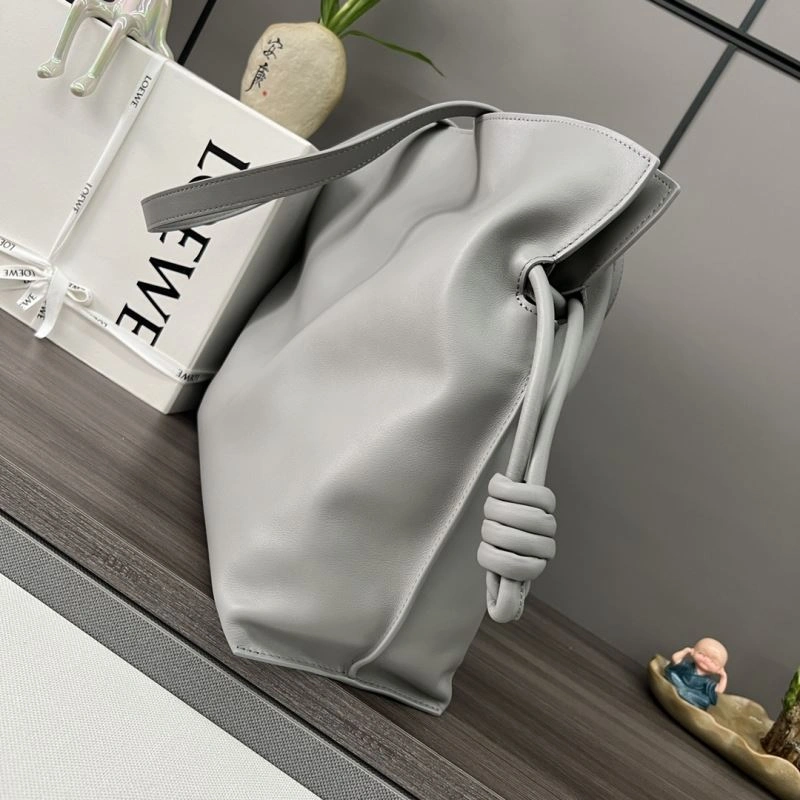 Exact replica Loewe Flamenco Bags