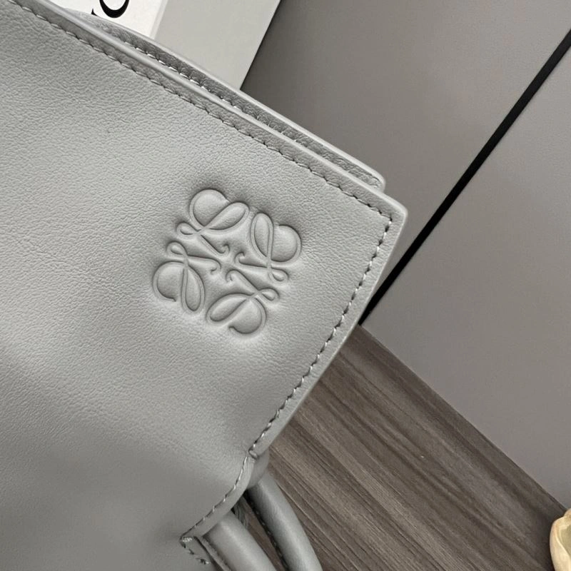 Exact replica Loewe Flamenco Bags