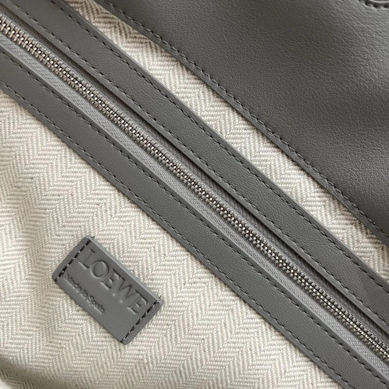 Exact replica Loewe Flamenco Bags