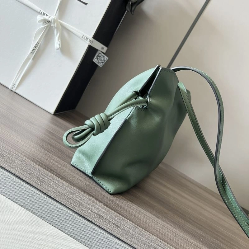 High fidelity Loewe Flamenco Bags