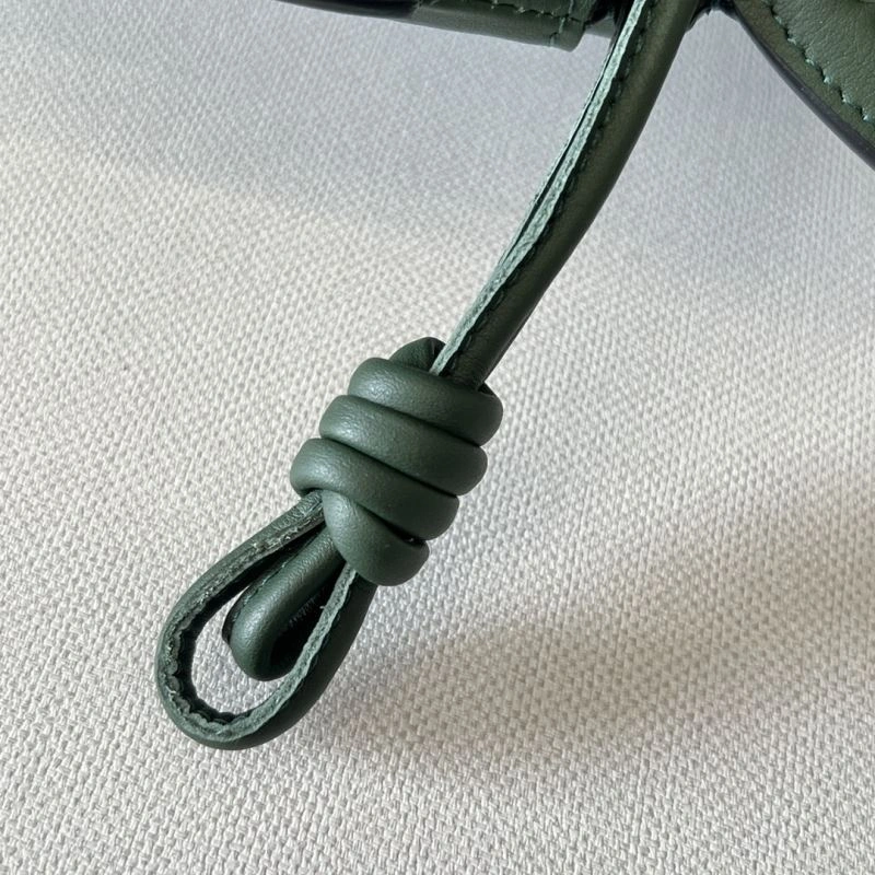 High fidelity Loewe Flamenco Bags