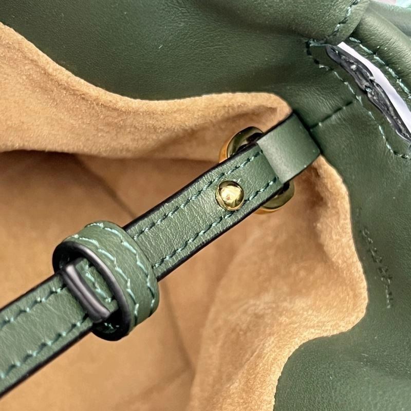 High fidelity Loewe Flamenco Bags
