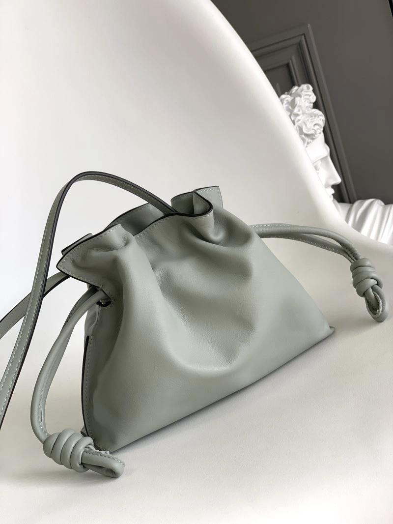 Brand-original Loewe Flamenco Bags
