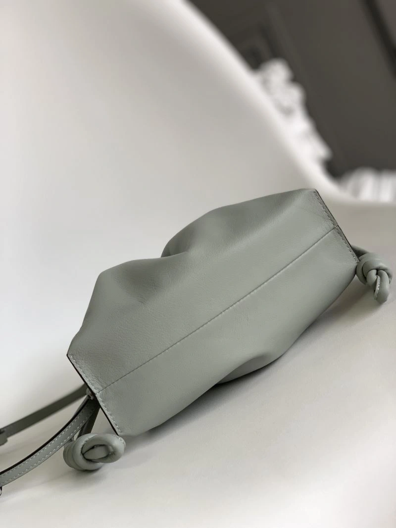 Brand-original Loewe Flamenco Bags