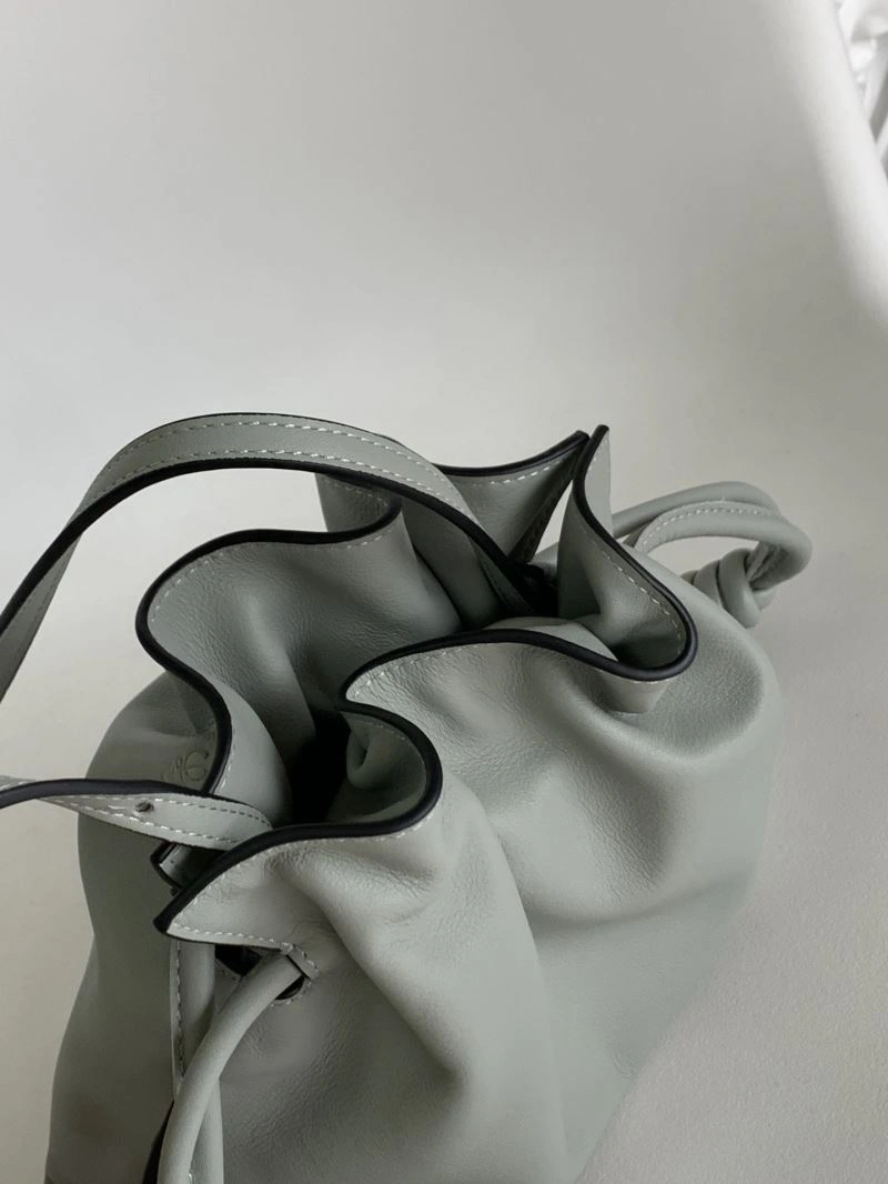 Brand-original Loewe Flamenco Bags