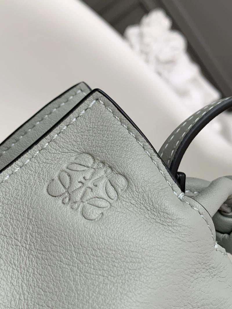 Brand-original Loewe Flamenco Bags
