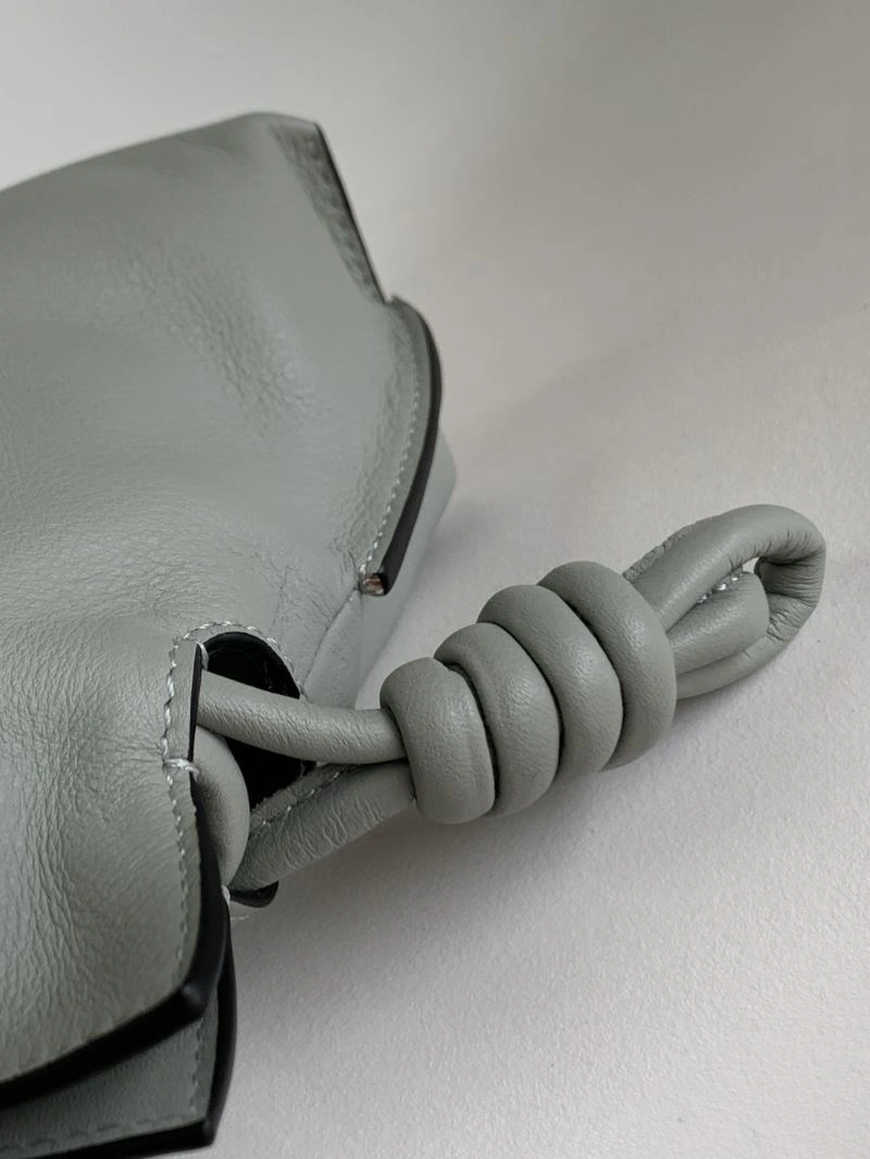 Brand-original Loewe Flamenco Bags