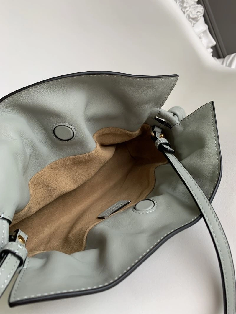 Brand-original Loewe Flamenco Bags