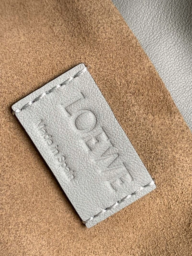 Brand-original Loewe Flamenco Bags