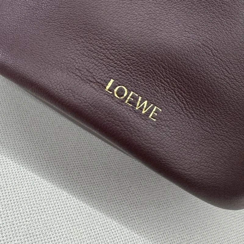 Perfect replica Loewe Flamenco Bags