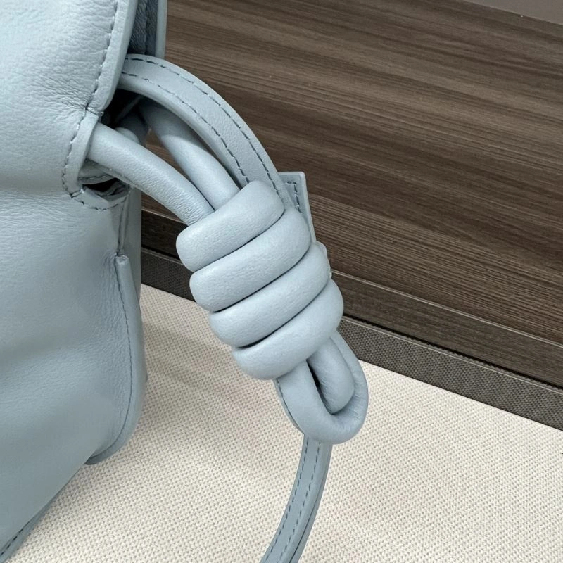 1:1 copy Loewe Flamenco Bags