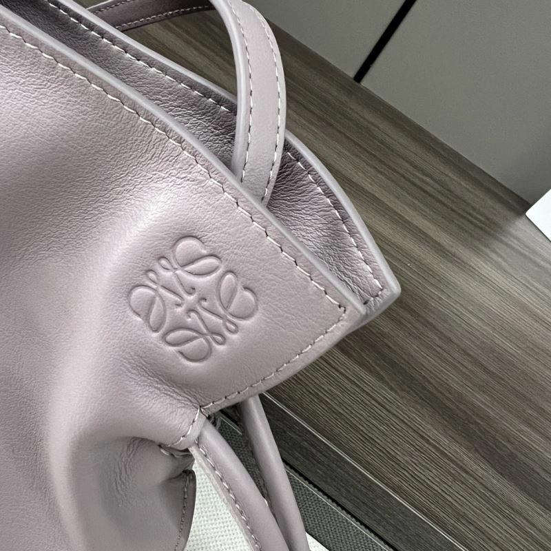 Mirror quality Loewe Flamenco Bags