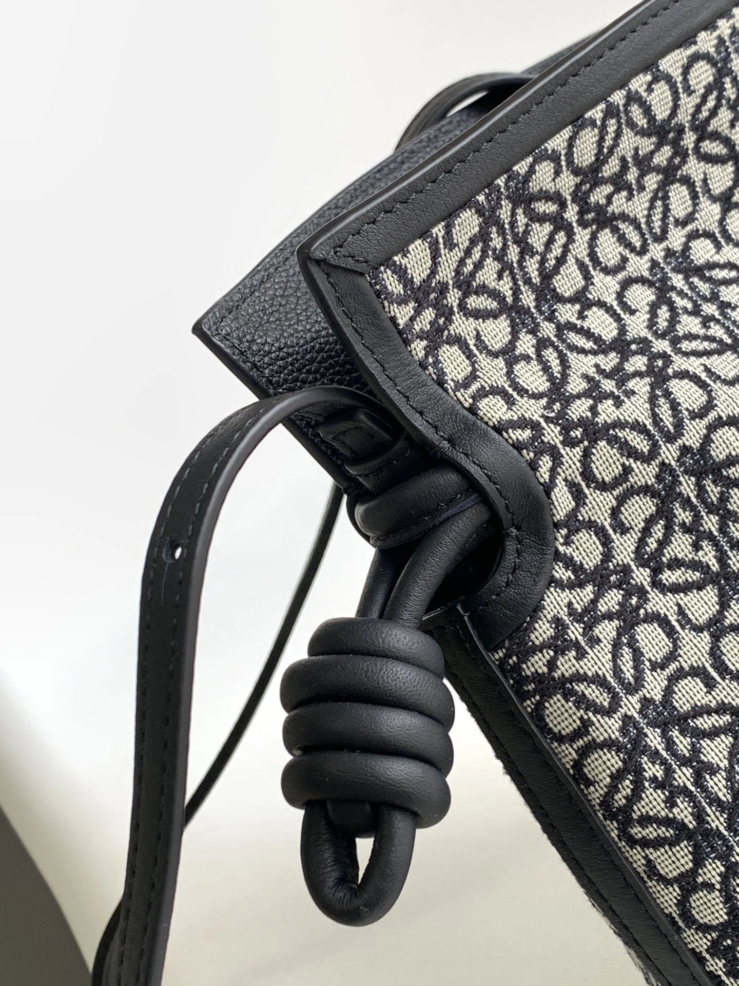 Original Loewe Flamenco Bags