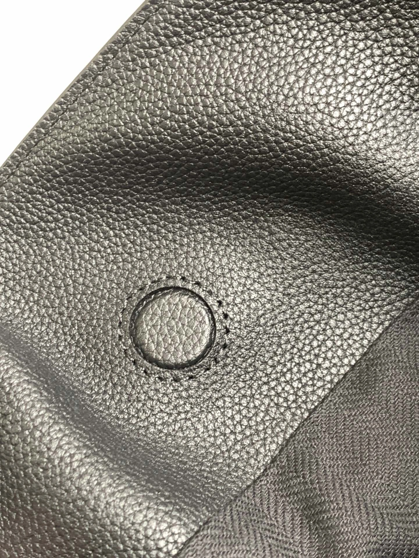 Original Loewe Flamenco Bags