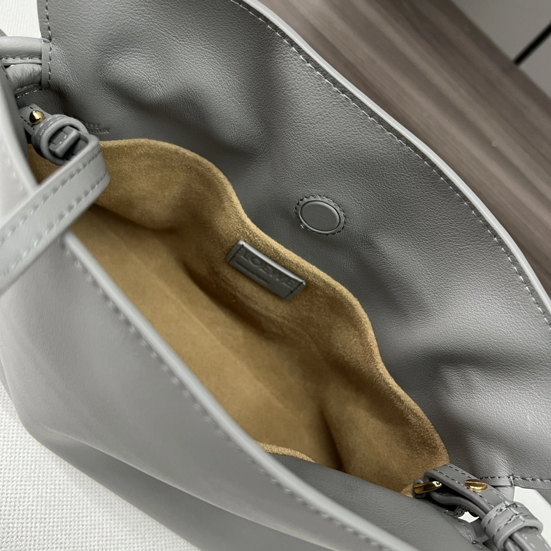 High accuracy Loewe Flamenco Bags