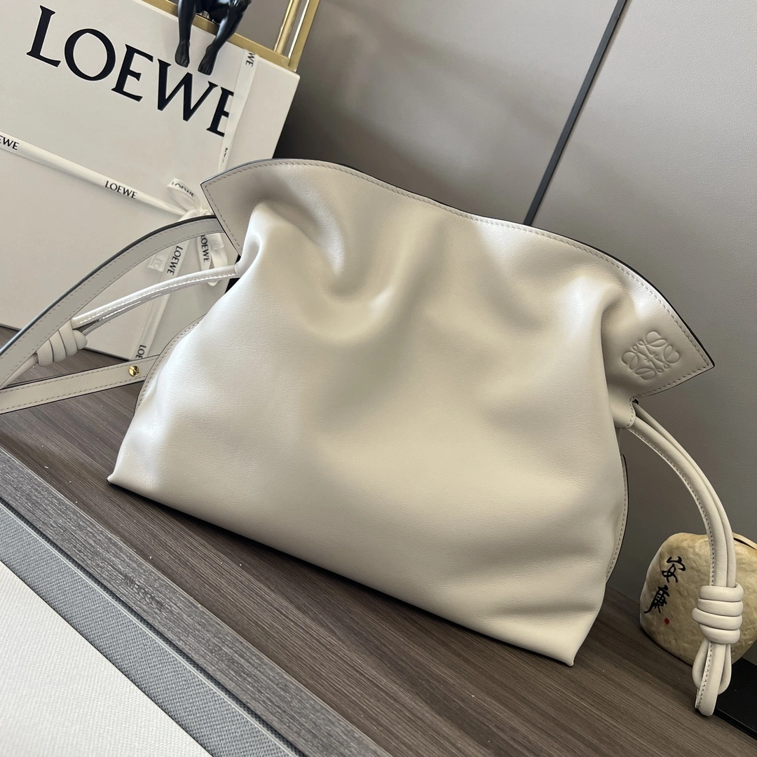 Economical Loewe Flamenco Bags
