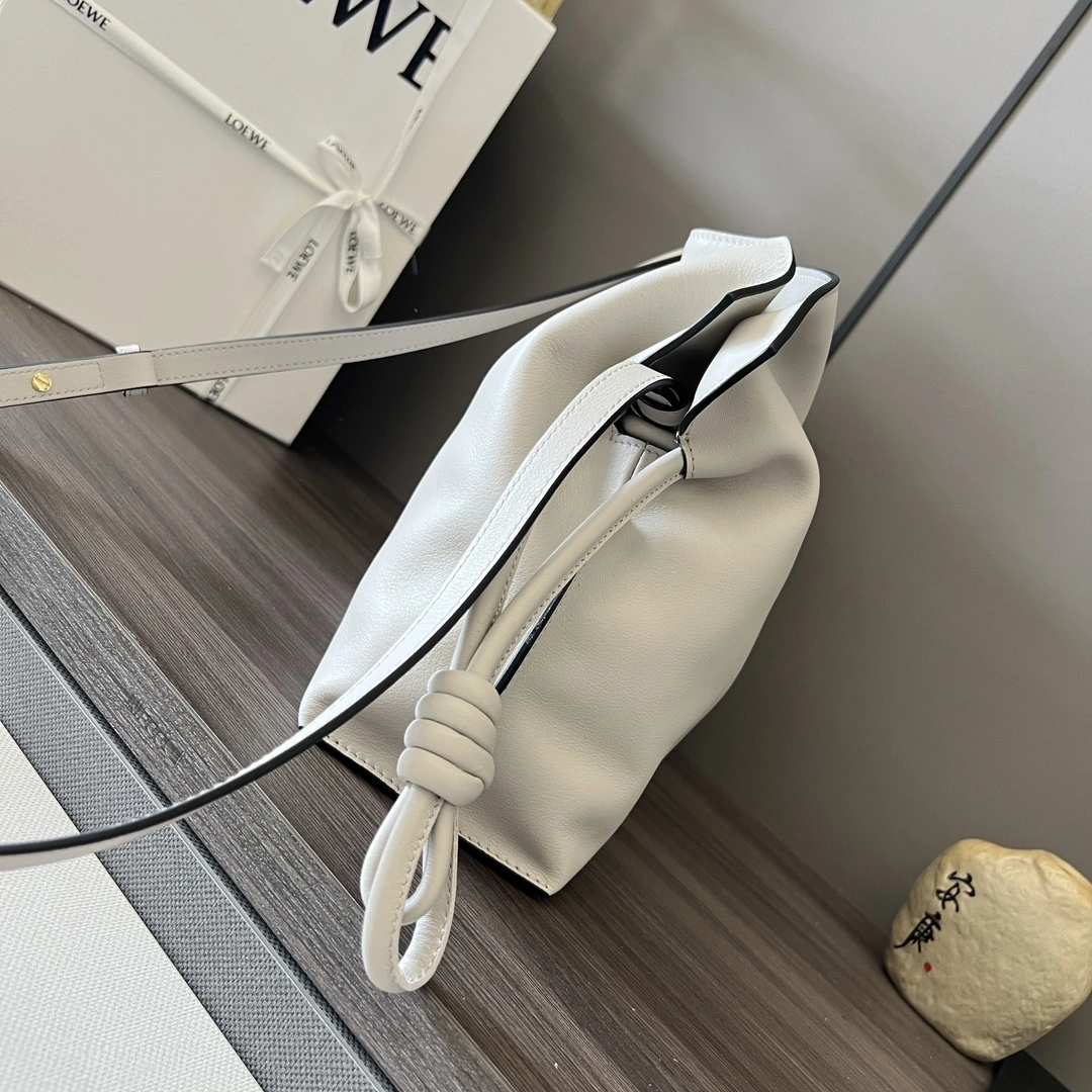 Economical Loewe Flamenco Bags