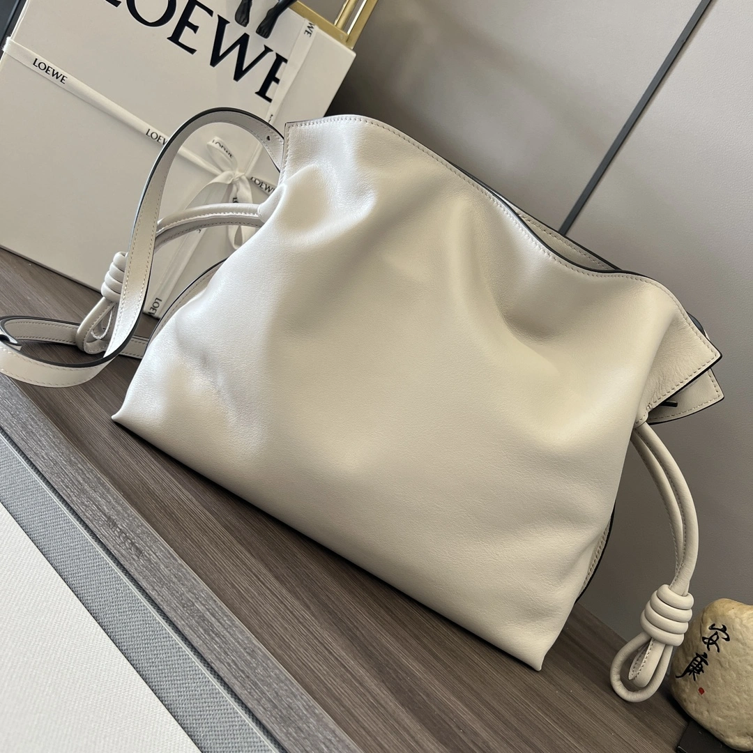 Economical Loewe Flamenco Bags
