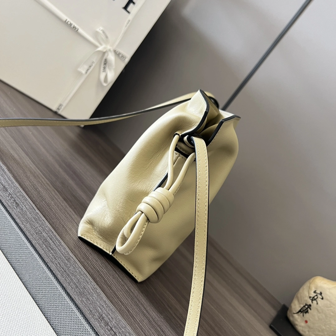 Discounted Loewe Flamenco Bags