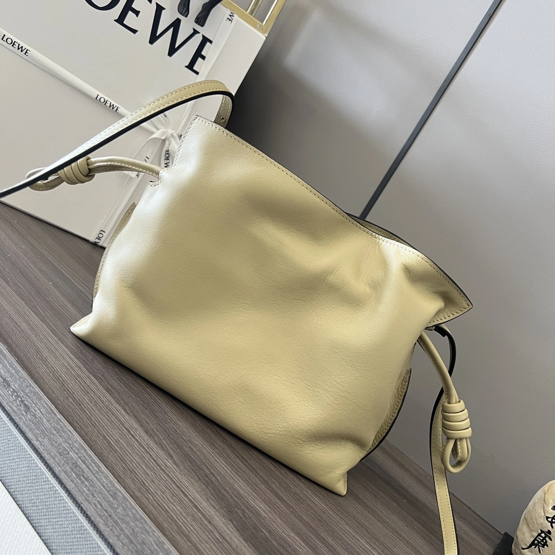 Discounted Loewe Flamenco Bags