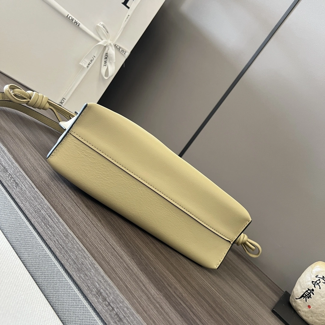 Discounted Loewe Flamenco Bags