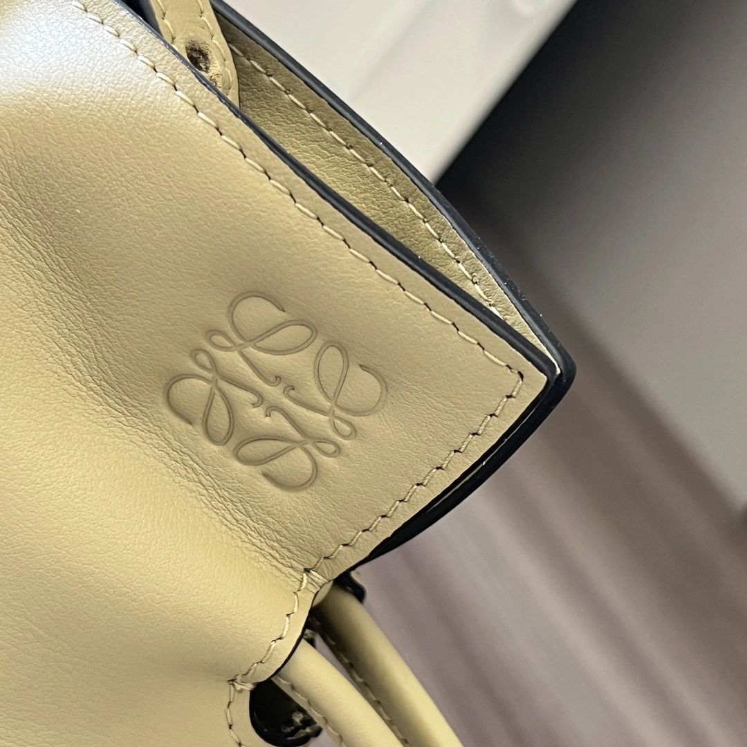Discounted Loewe Flamenco Bags