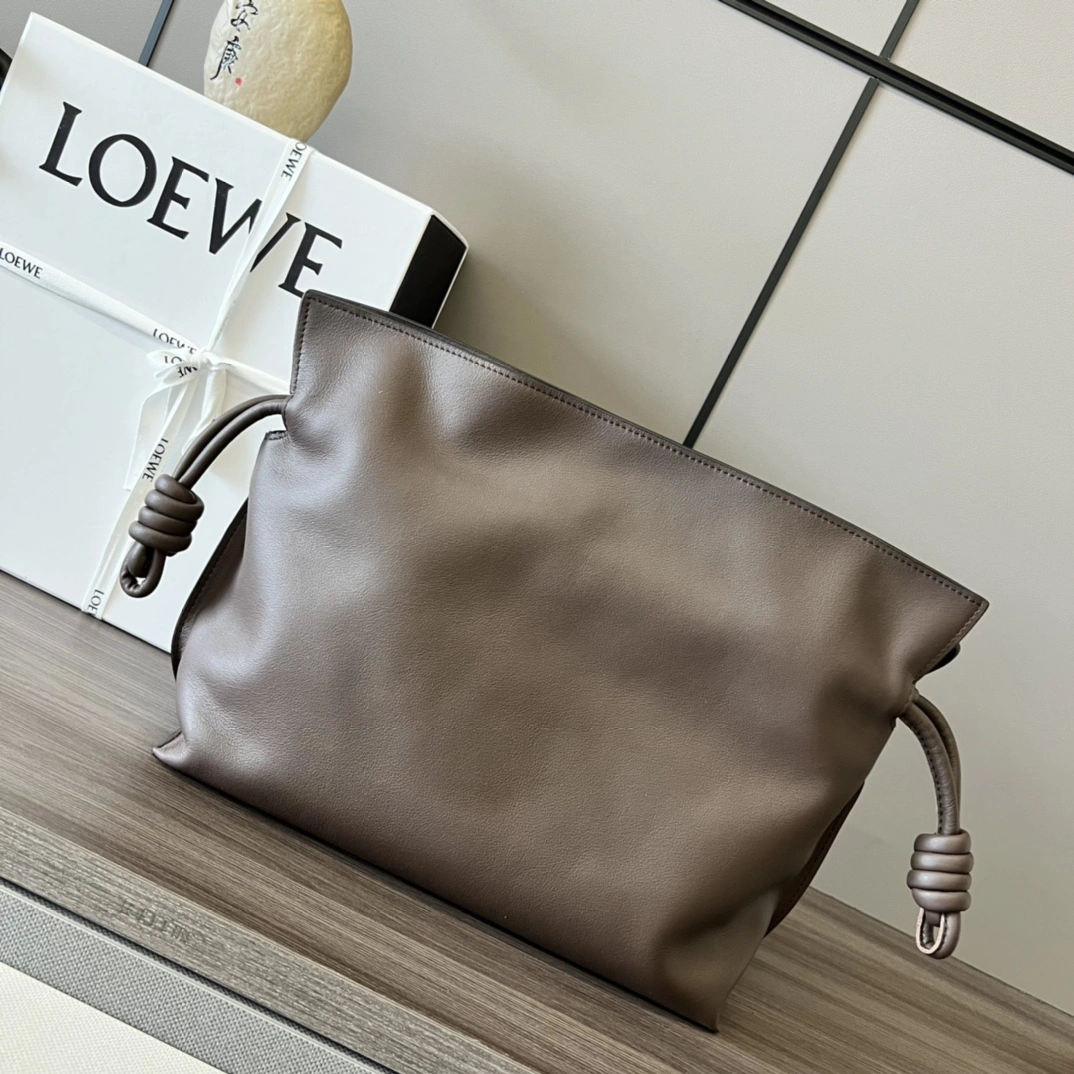 Discounted Loewe Flamenco Bags