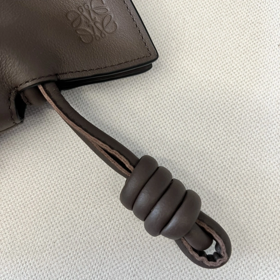 Discounted Loewe Flamenco Bags