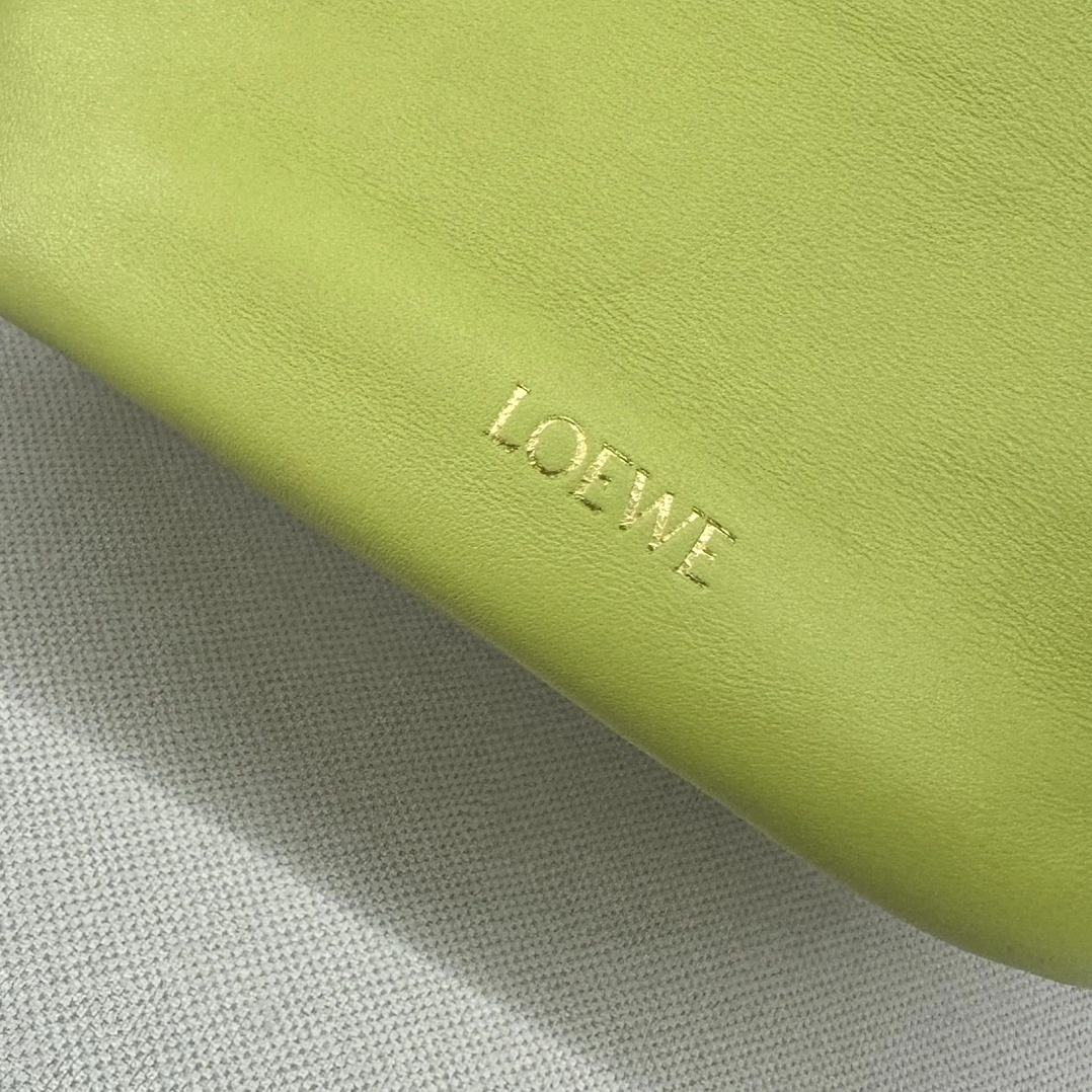 Perfect replica Loewe Flamenco Bags