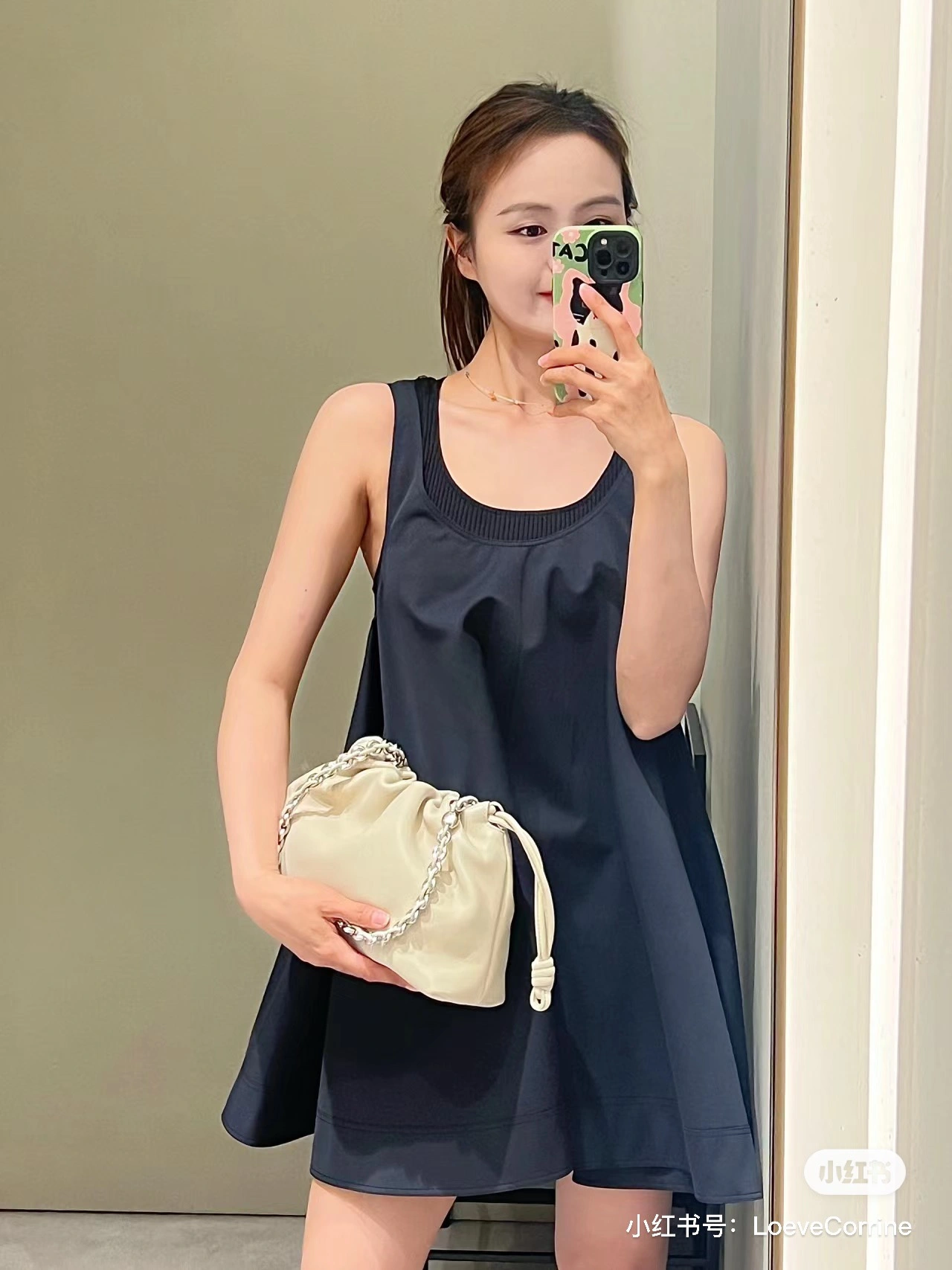 High fidelity Loewe Flamenco Bags