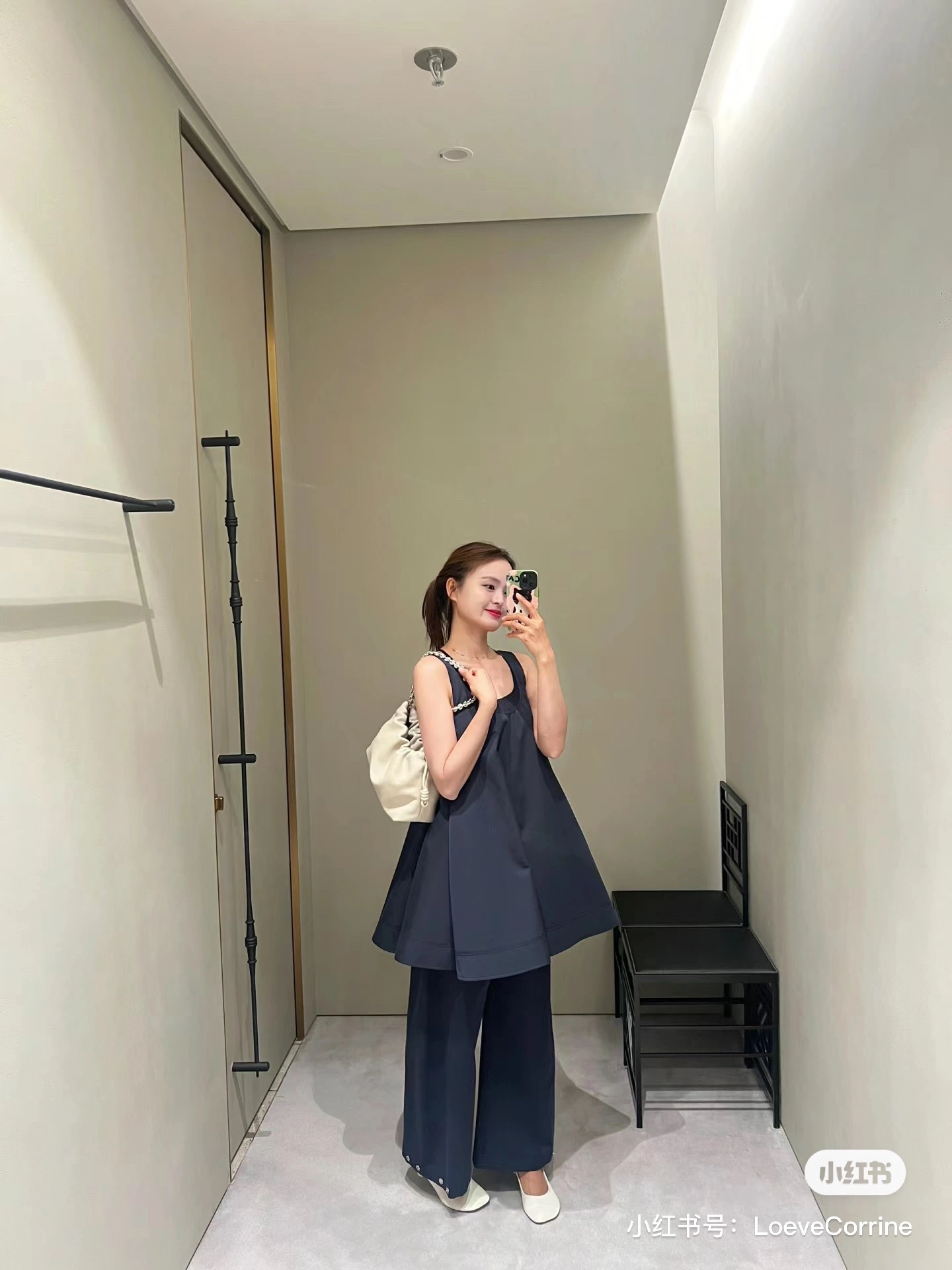 High fidelity Loewe Flamenco Bags