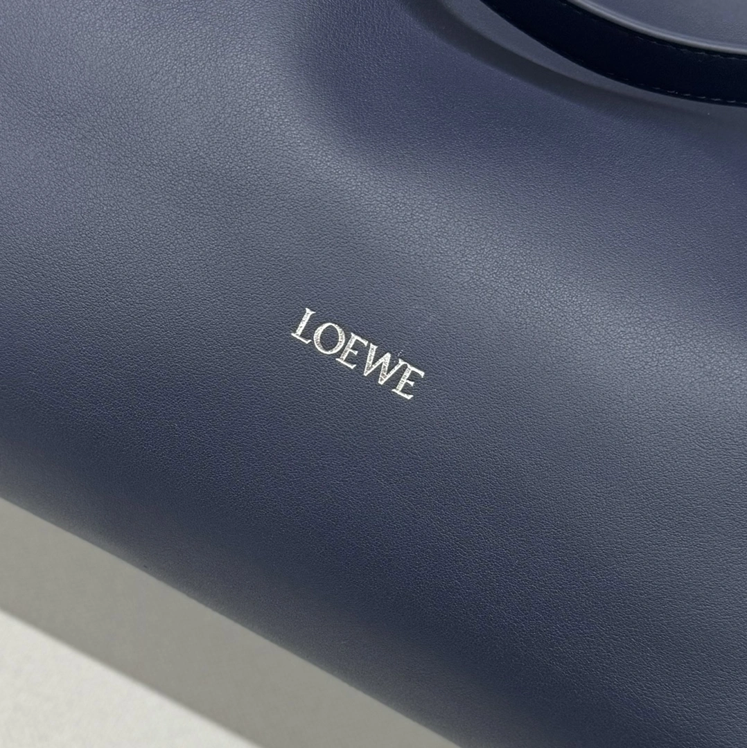 Factory-made Loewe Flamenco Bags