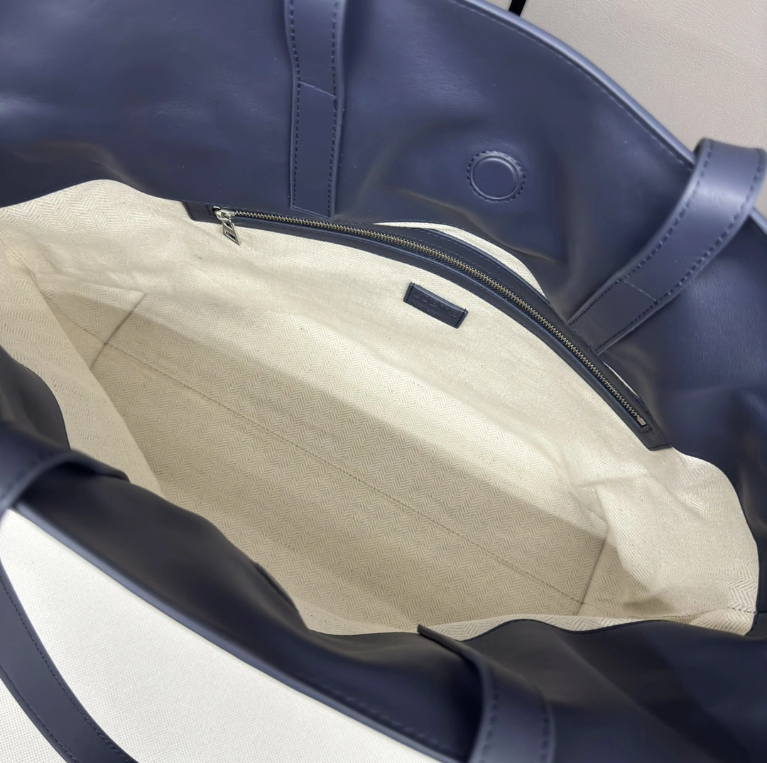 Factory-made Loewe Flamenco Bags